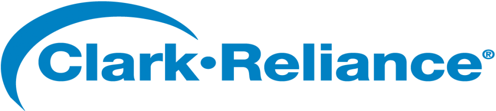 Clark Reliance – Utecotec